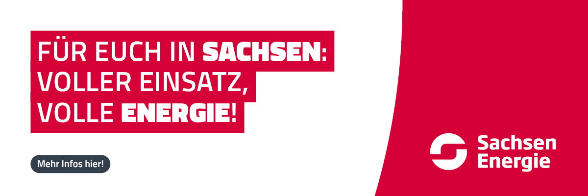 Startseite - 30. SZ-Fahrradfest